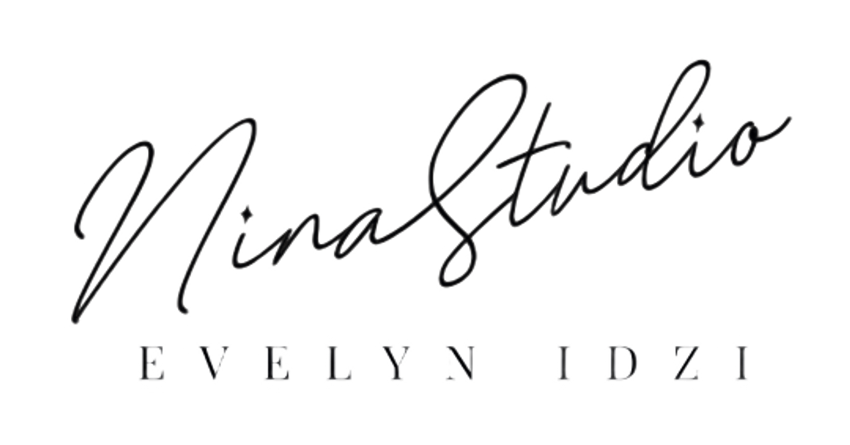 Nina Studio | Beauty salon - eyelashes, body & face treatments, nails